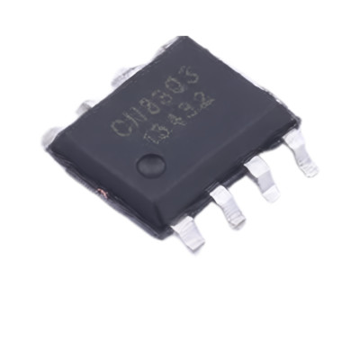 CONSONANCE CN3306 Battery Management Chip