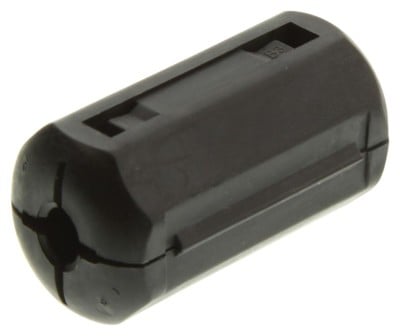 Fair-Rite 0475164281 Cable Ferrite Chip for sale
