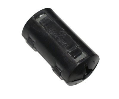 Fair-Rite 0475164281 Cable Ferrite Chip for sale