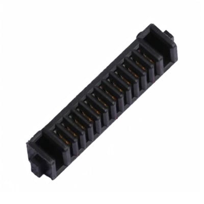 kinghelm KH-A01M-A-M2-6P