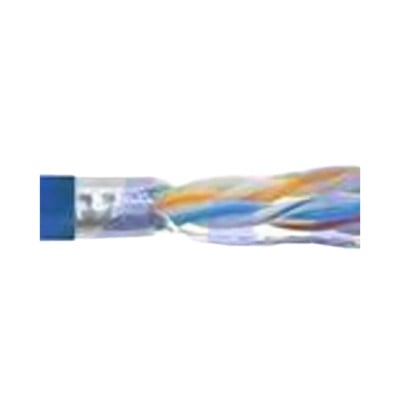 L-com TSFC7-BLU-500F