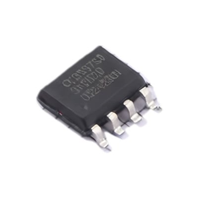Cross chip CC6937S8-3FB010 Current Sensor Chip