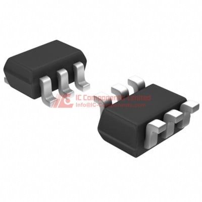 DIODES ZXCT199QB2DW-7 Current Sense Amplifier IC for sale