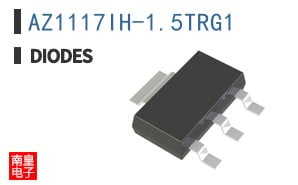 DIODES ZXCT199QB2DW-7 Current Sense Amplifier IC for sale