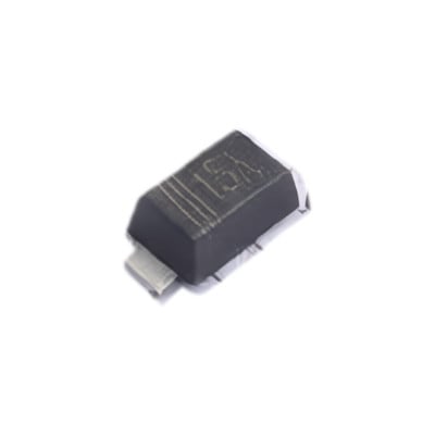 BORN SMFJ30A TVS Diode