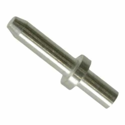 Harwin H2105B01