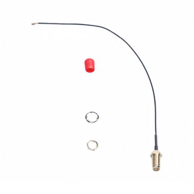 HJ Tech 1.13-SMA-L=300mm