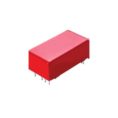 COTO 3602-05-72 Reed Relay