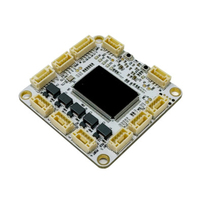 BB-DRN-C-1 for sale