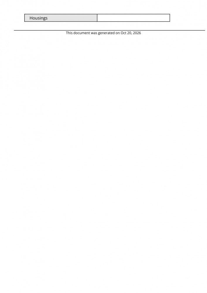 Technical document image 4 for MOLEX 439151201