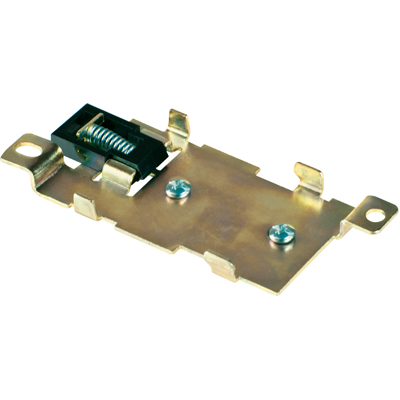 Sensata HS201DR Relay Accessory Chip