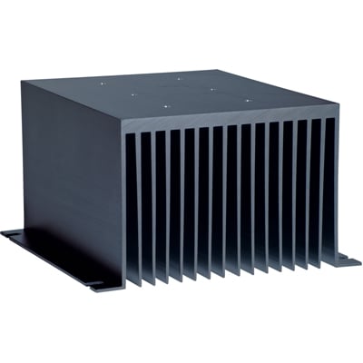 Sensata HS151 Relay Accessory Chip for sale