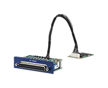 MOS-1110Y-0101E for sale