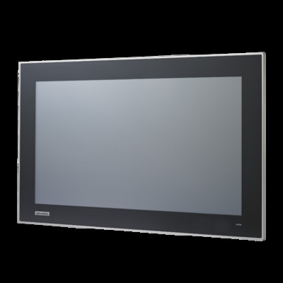 FPM-7211W for sale