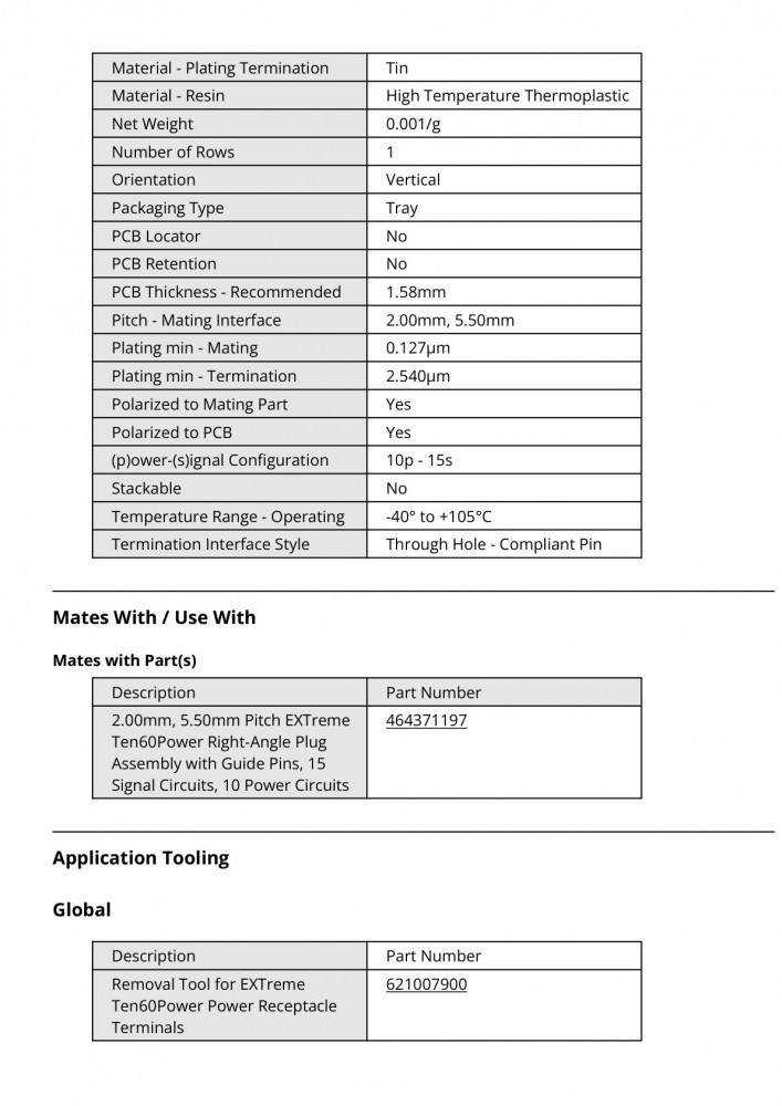 465621197 technical document image 3
