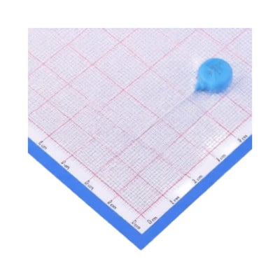 Brightking 911KD10 Metal Oxide Varistor (MOV) for sale