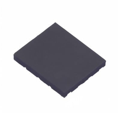 HL S65N06F