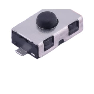 Korean Hroparts Elec K2-1157SQ Tactile Switch
