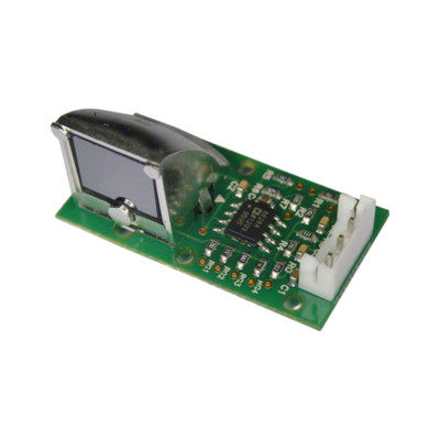 Amphenol ZTP-115M for sale