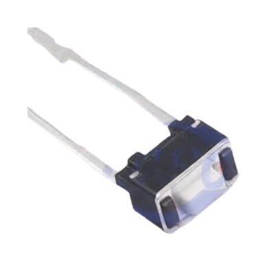 Korean Hroparts Elec K2-1101AT-A4SW-01 Tactile Switch