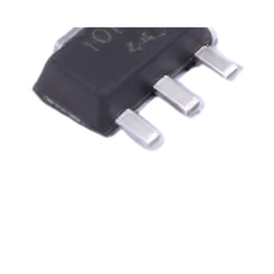 DOINGTER DOW16P02 Single P-Channel MOSFET