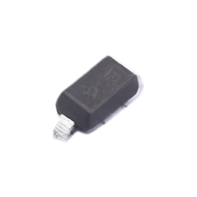 Jingdao Microelectronics MM1Z8V2 Single Zener Diode