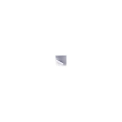 onsemi 1N4007RLG Single Diode