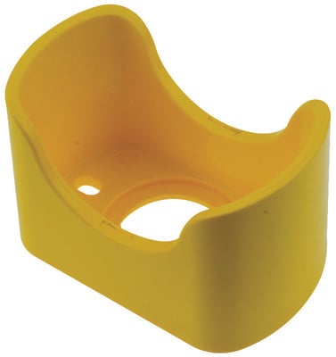 Schneider ZB4BZ2005 Switch Accessory for sale