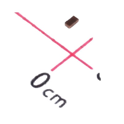 JingYang CS0801SC12X TVS Diode for sale