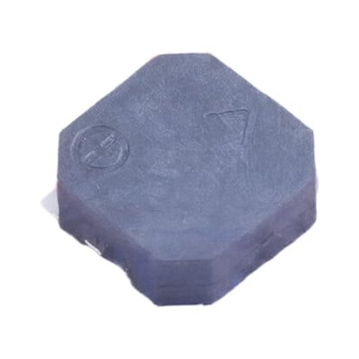 S&S SMD-0932-0327-16Ω Alarm Buzzer Siren Chip