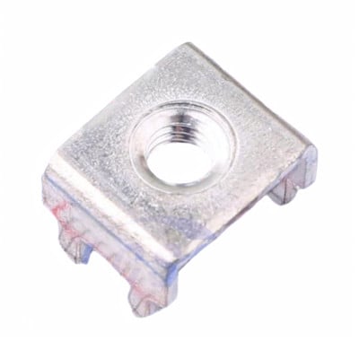 STEIPU ST-209-52H2 Screw Connectors