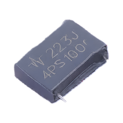 JOEY 4PS823J3A9AA915MA1 Film Capacitor