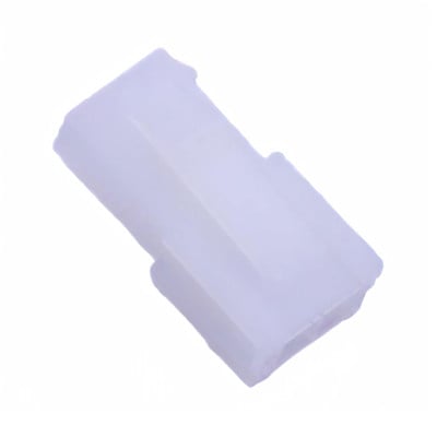 XKB Connection X9555H-2x08E-PT Rectangular Connector Housing