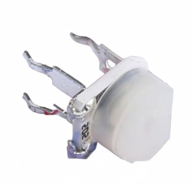 BOCHEN RM063-202(2K) Trimmer Potentiometer