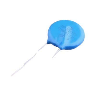 Brightking 331KD07 Metal Oxide Varistor (MOV) Chip