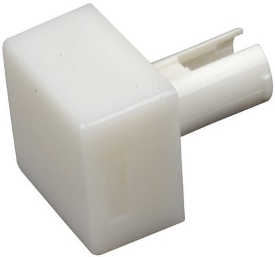 Dialight 327-0075 Switch Accessory Chip for sale