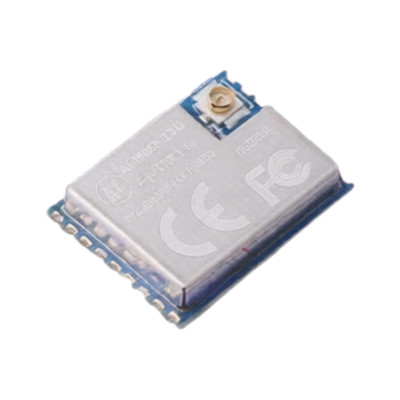 Ai-Thinker Ai-WB2-13U for sale