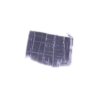 Jingdao Microelectronics SF301DS Single Diode