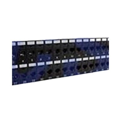 L-com PR35XLRMF-24 Network Accessory Chip