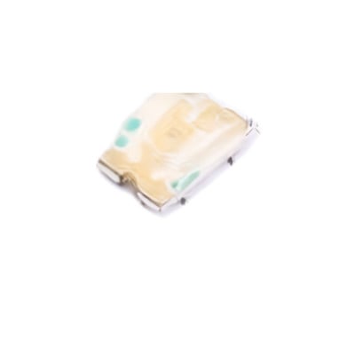 LITEON LTST-C193TBKT-2A Discrete LED Indicator