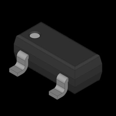 Rochester Electronics ER2051HR-006 Memory IC for sale