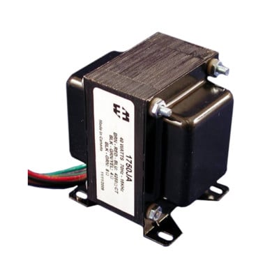 Hammond 850JA