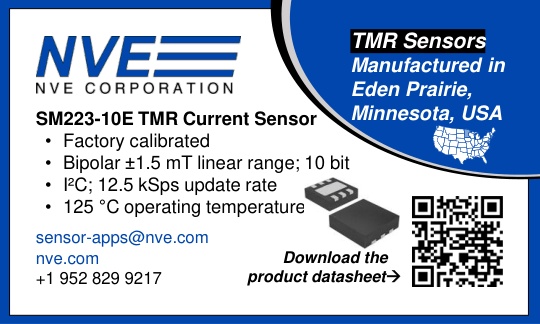 SM223-10E-EVB02 product document page 2