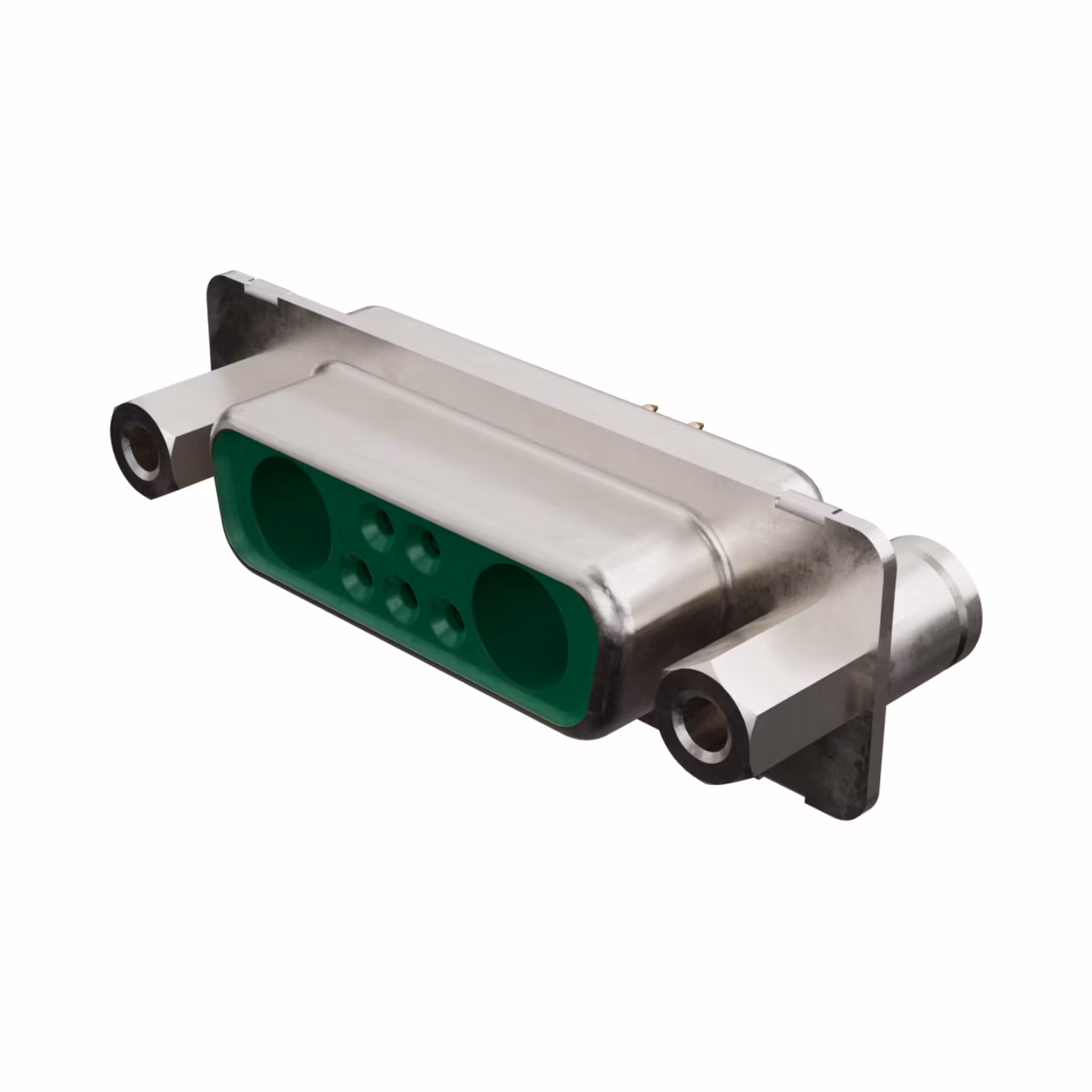 Molex 1731071396 for sale