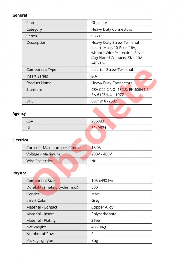 936010140 technical document image 2