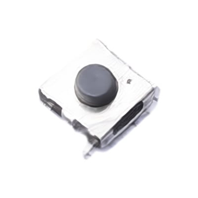ROCPU Switches TP11722625 Tactile Switch