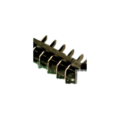 TE Connectivity 5787142-1 for sale