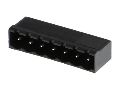 Molex 395211007 for sale