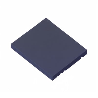 TE Connectivity 55768-1 Spade Connector Terminal
