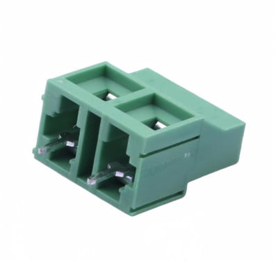 DORABO DB910-9.52-6P-GN-S